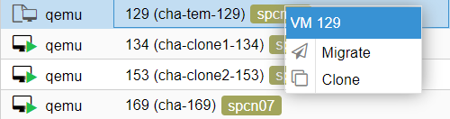 GitHub - Pinchattaporn/SPCN-011