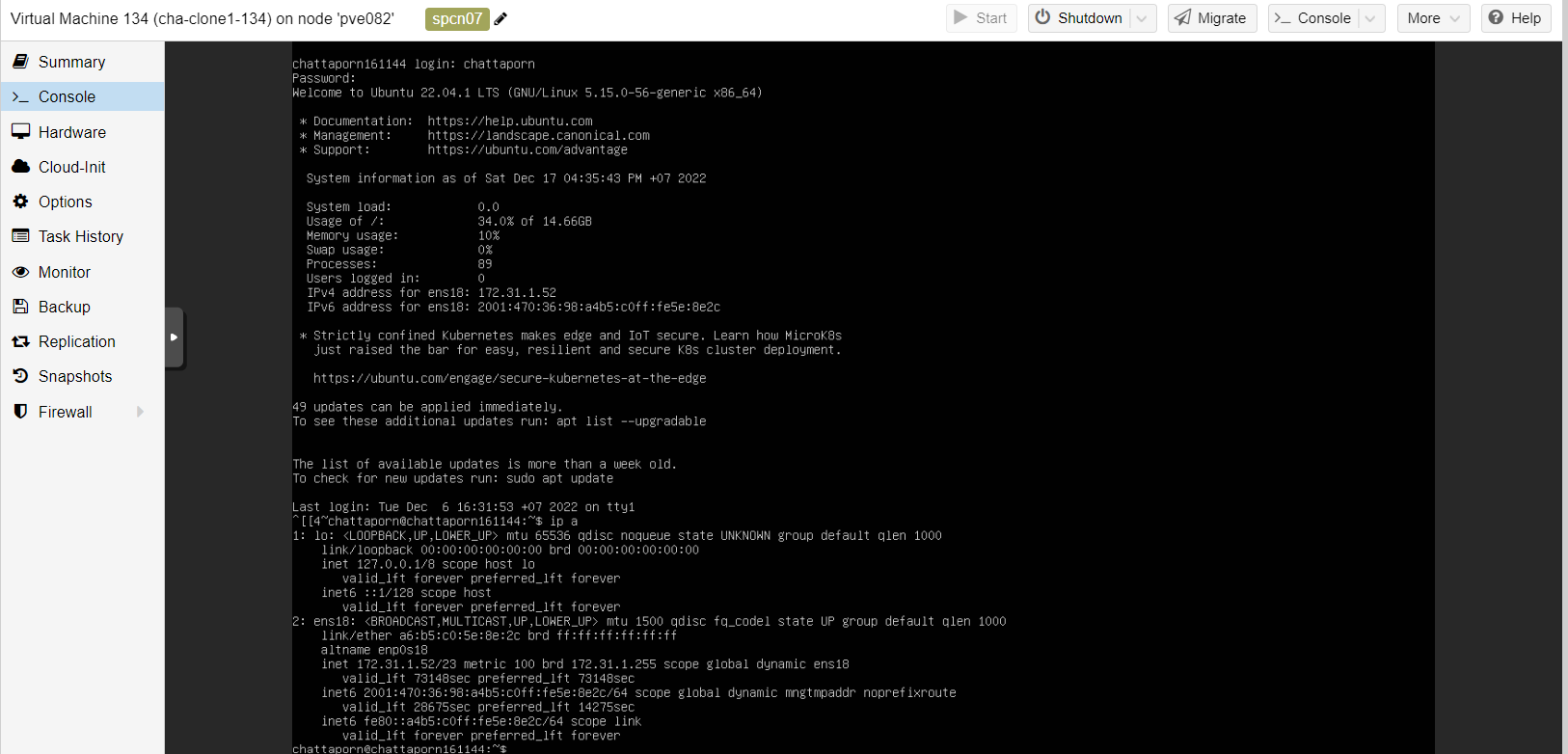 GitHub - Pinchattaporn/SPCN-011