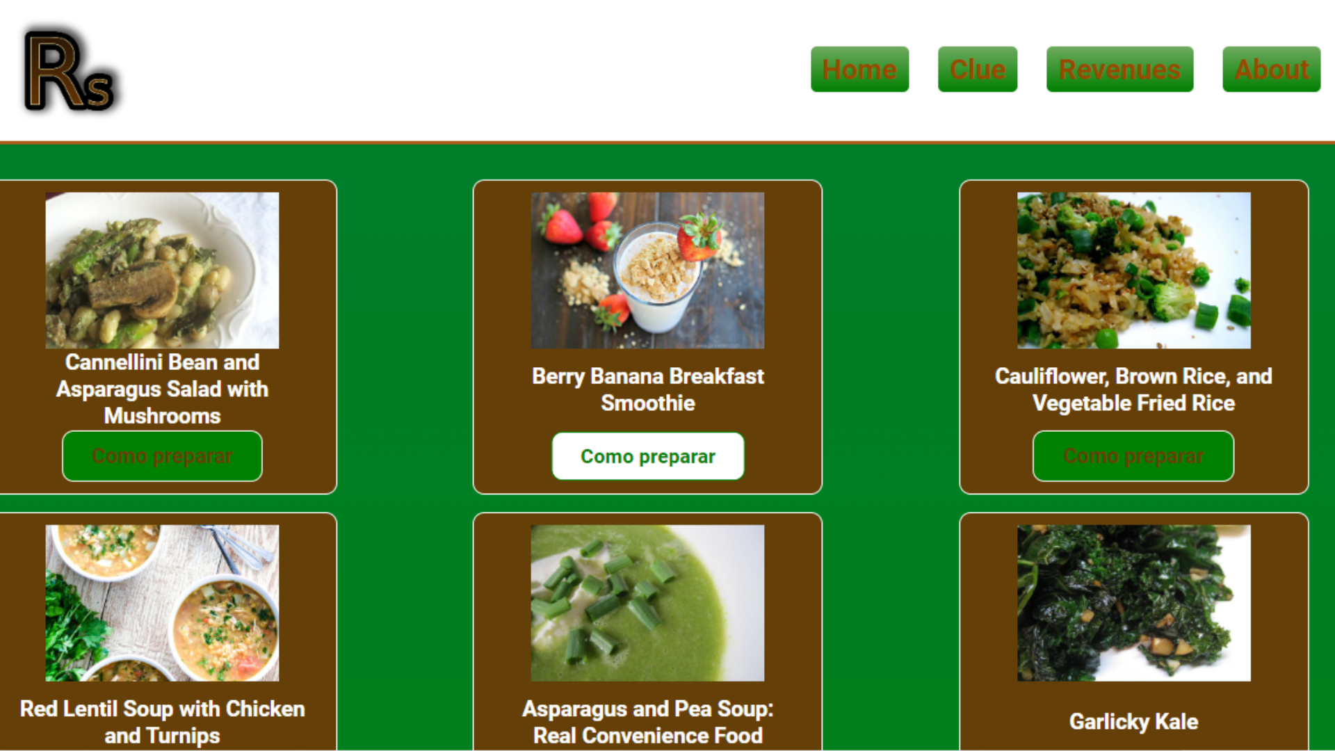 GitHub - matheus-sousa1/discover-snacks