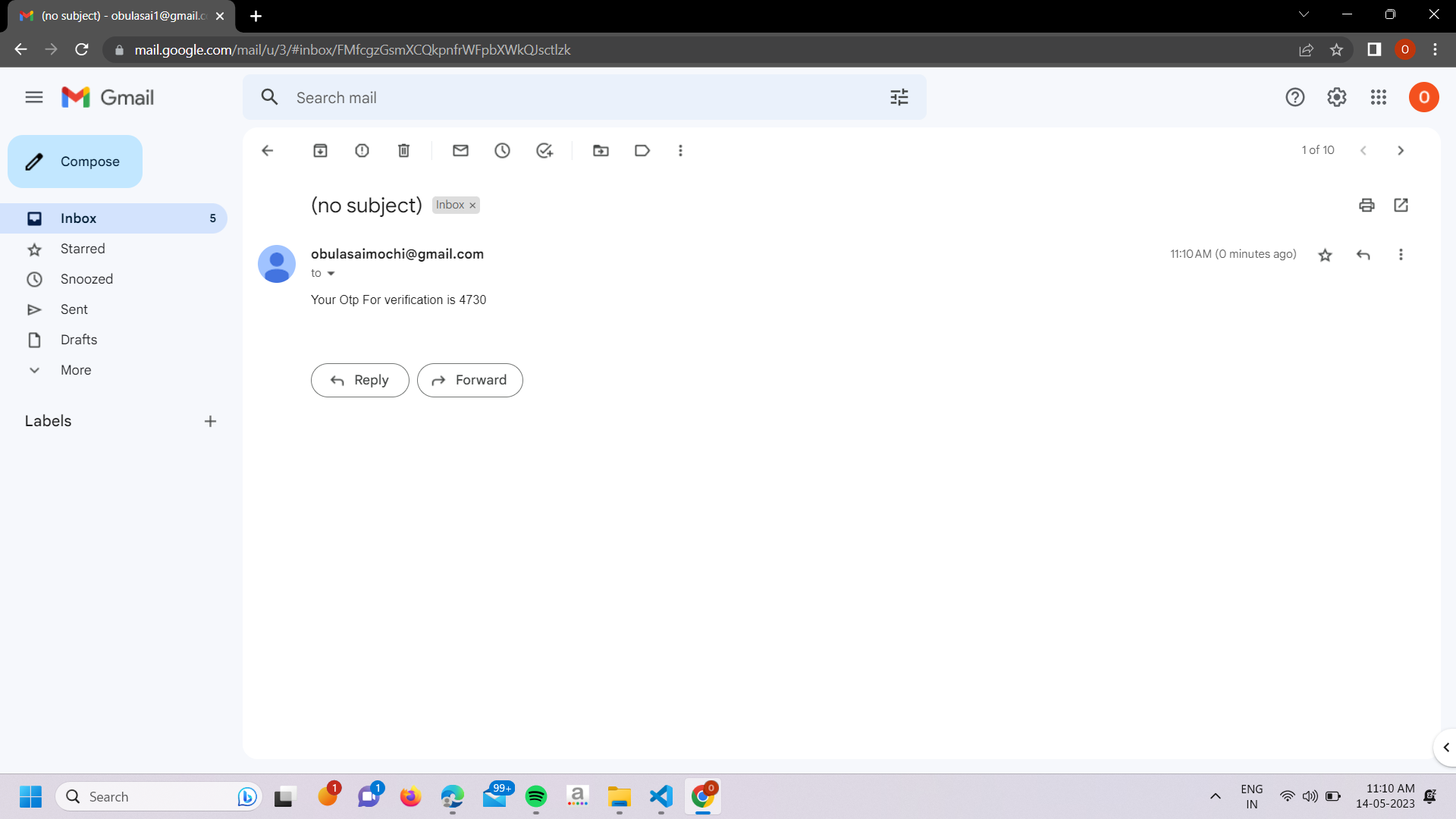 GitHub - obula-sai/student-management-system