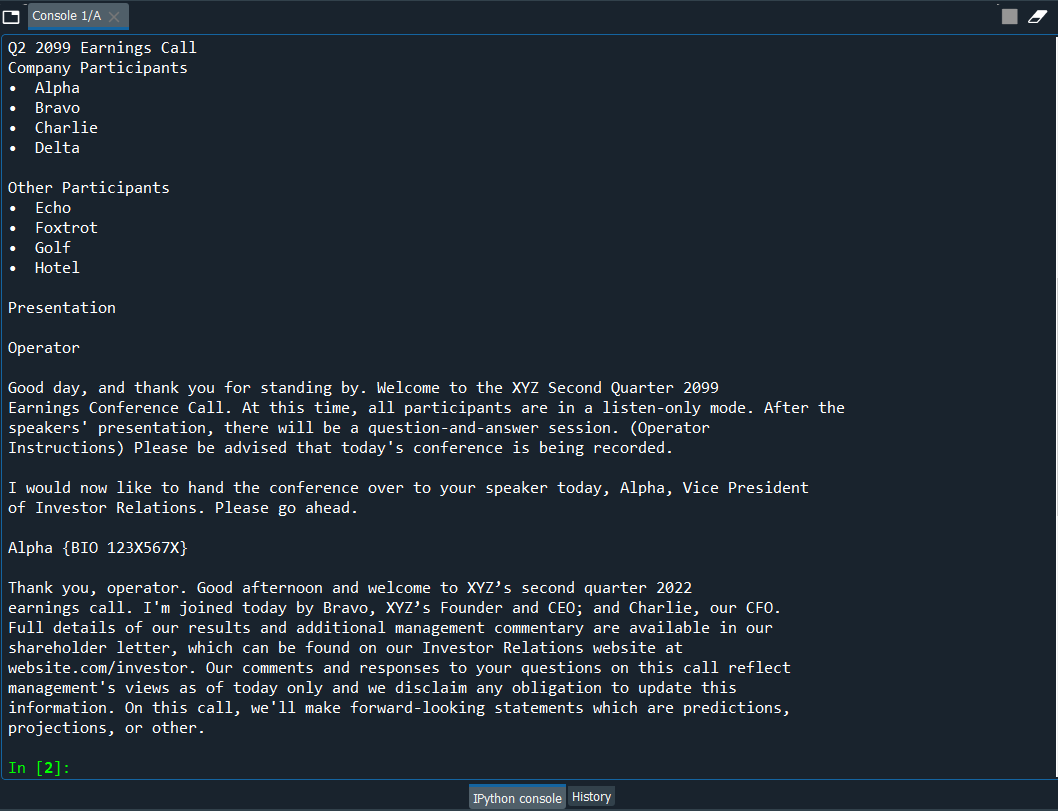 How To Extract Only The Body Text Of The Pdf Not The Bulleted Points Headings And Subheadings