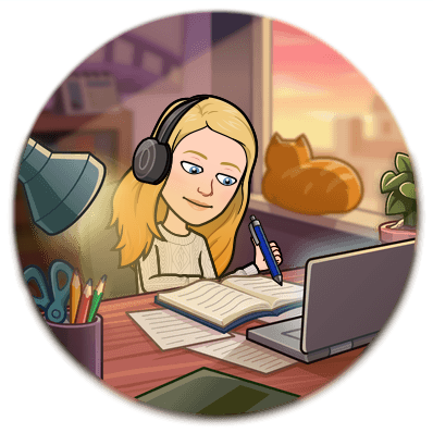 szewczyk-agnieszka · GitHub