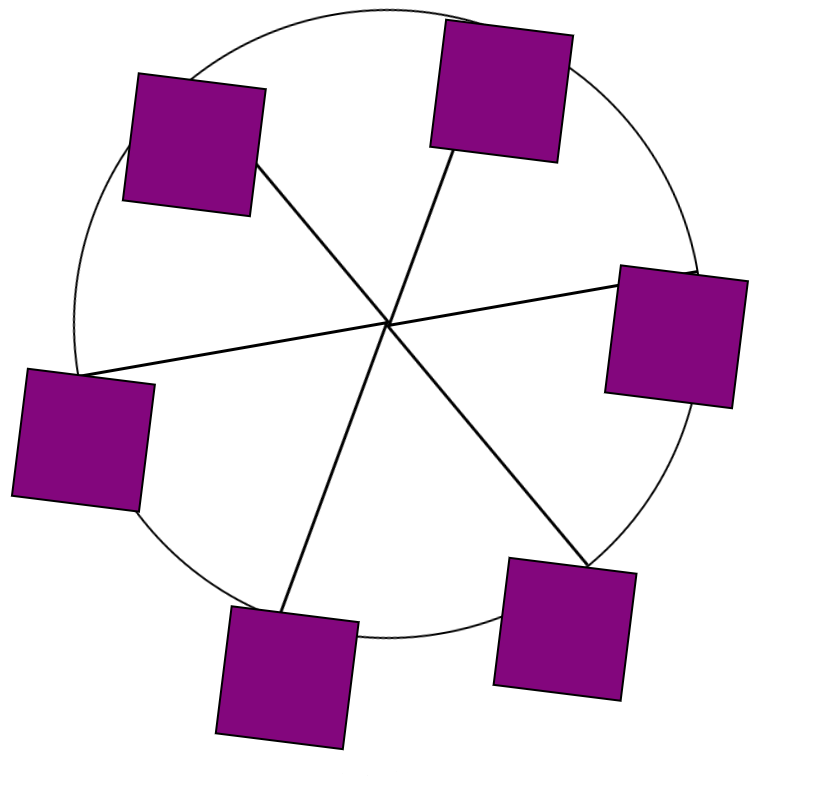 GitHub - Zareel/Ferris-Wheel