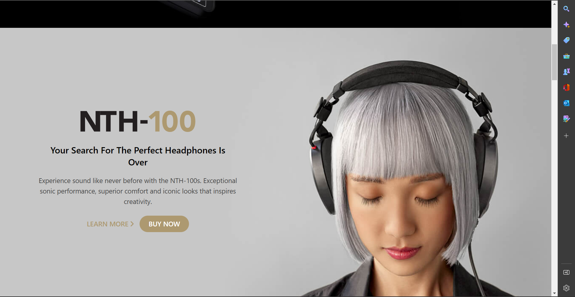 GitHub - Zareel/R-DE-Website-Clone