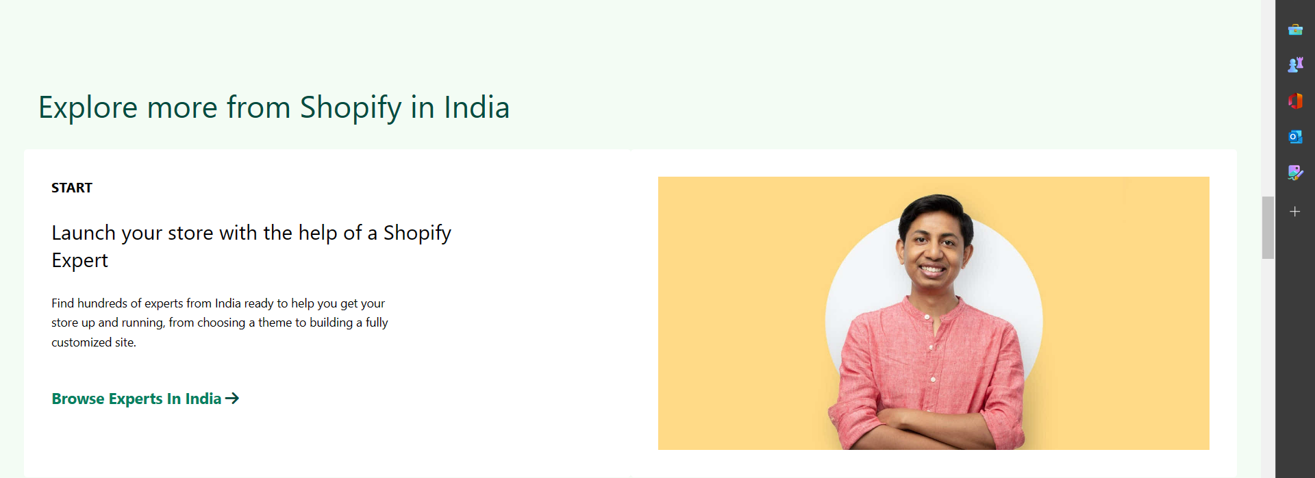 GitHub - Zareel/Shopify-clone