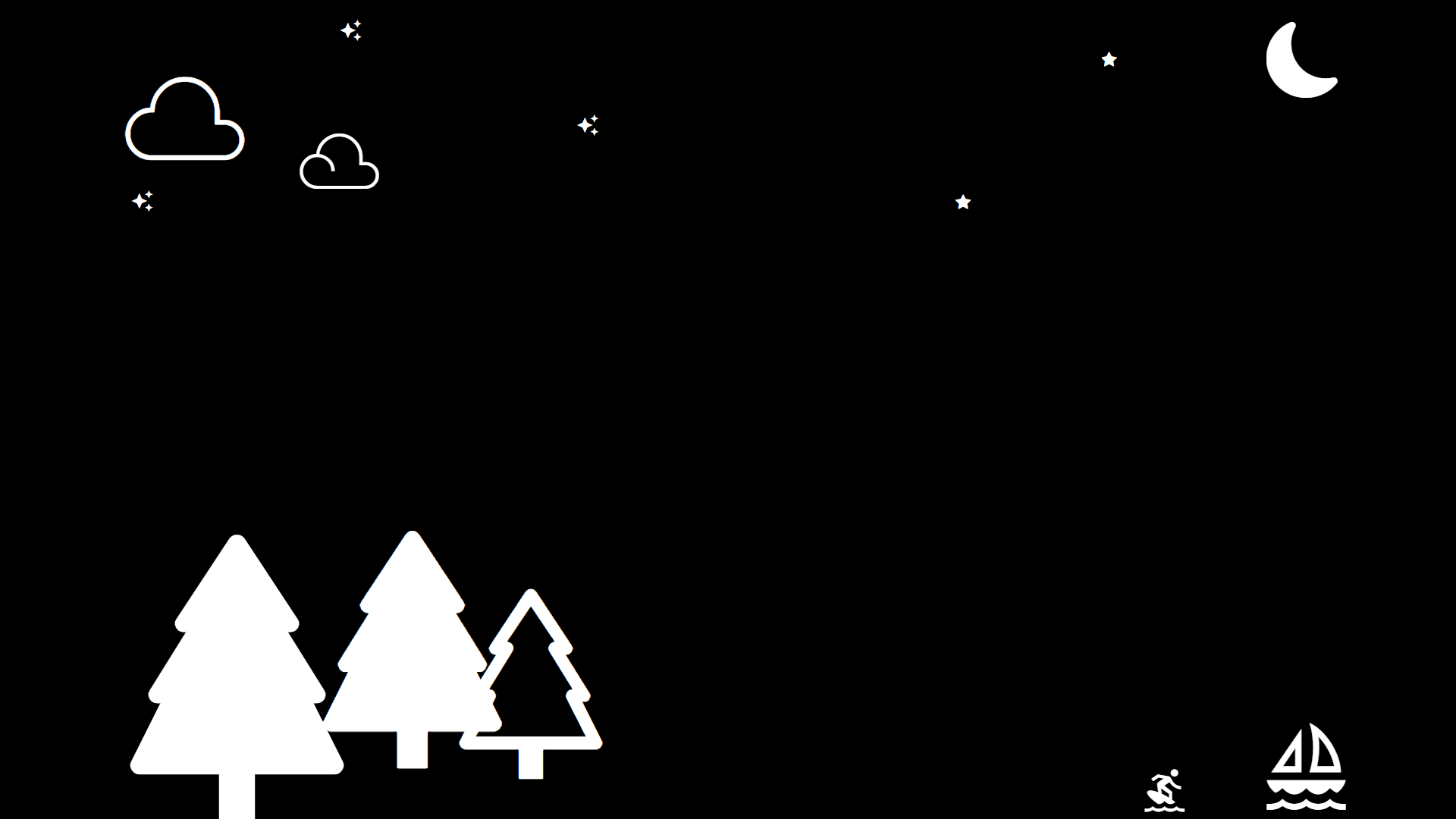 GitHub - Zareel/Theme-Selector-App