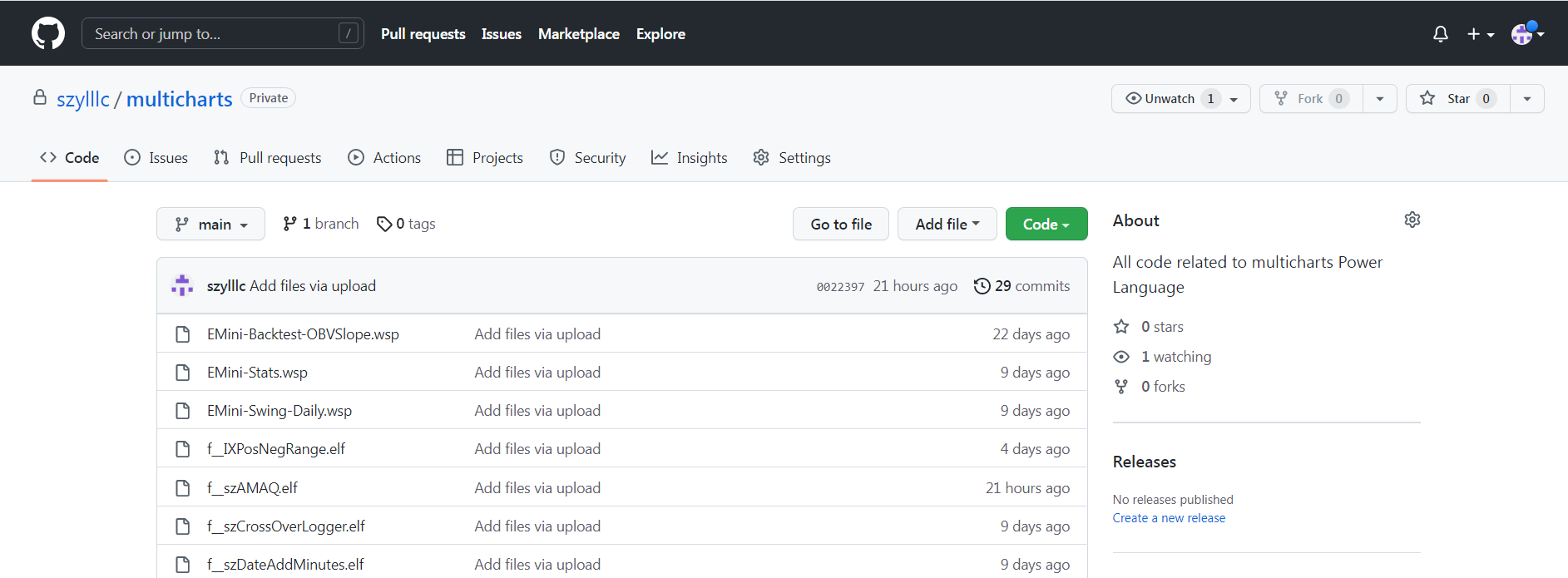 File listing - sort order · community · Discussion #31369 · GitHub