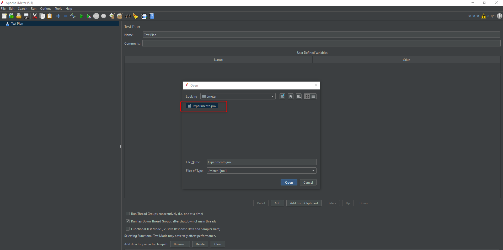 GitHub - shiomar1108/MISW4204-Desarrollo-de-Software-en-nube: Repository for Master's degree ...