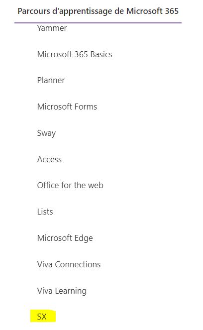 Adding a custom product and playlist · Issue #691 · pnp/custom-learning-office-365 · GitHub