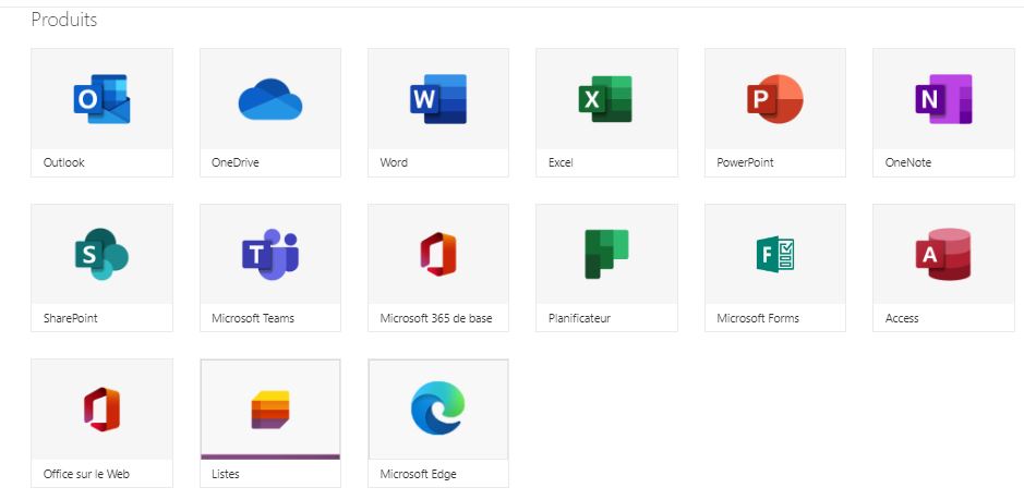 Adding a custom product and playlist · Issue #691 · pnp/custom-learning-office-365 · GitHub