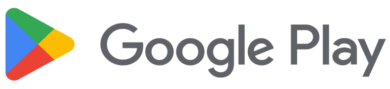 GitHub - Ankur241289/Capstone-Project---EDA-on-Play-Store-App-Review-Analysis: This Repo ...