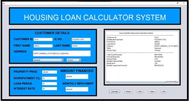 GitHub - LOGANBALA27/HOUSING-LOAN-CALCULATION-WITH-GUI-USING-JAVA: A ...