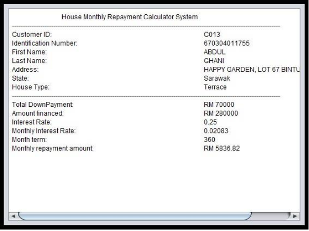 GitHub - LOGANBALA27/HOUSING-LOAN-CALCULATION-WITH-GUI-USING-JAVA: A ...