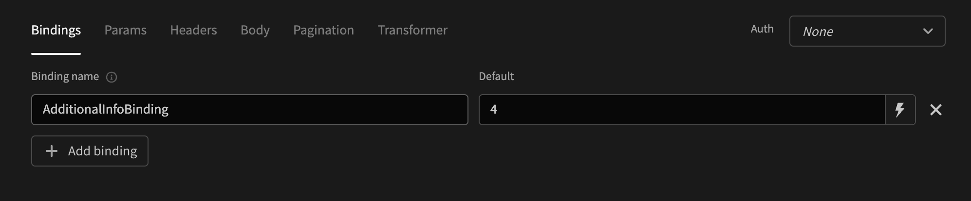 Custom columns in Users table not usable in REST API queries · Budibase budibase · Discussion ...