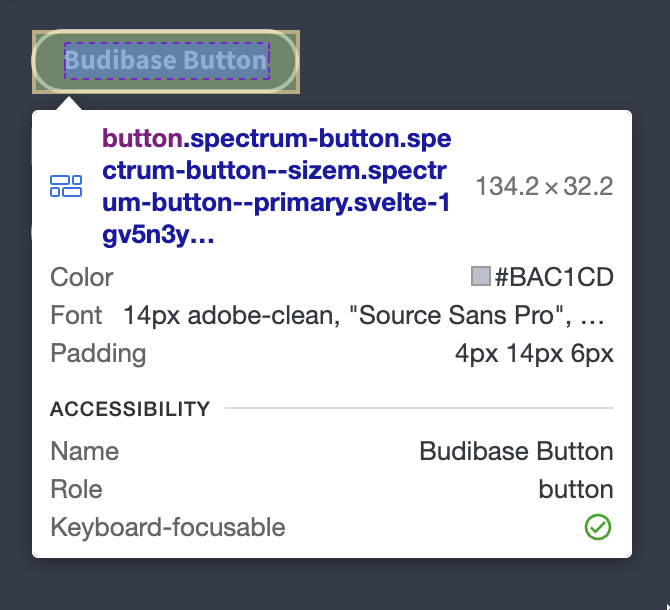 Wait while queries being executed · Budibase budibase · Discussion #11277 · GitHub