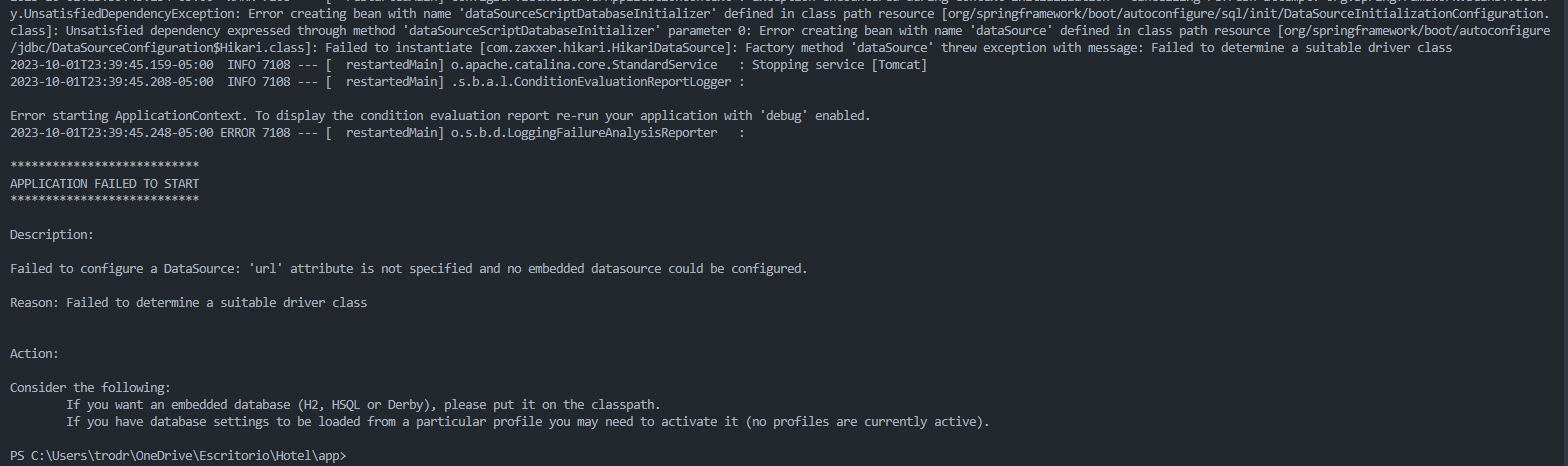 GitHub - Sistemas-Transaccionales-HotelUniandes/HotelUniandes