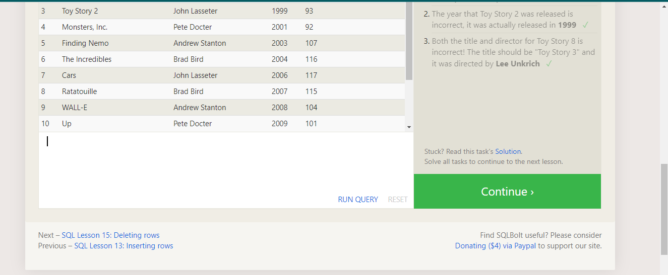 GitHub - msvijayakumar1/SQL-task-