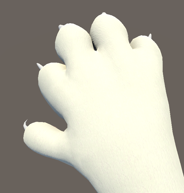 Releases · feilen/tuxedo-blender-plugin · GitHub