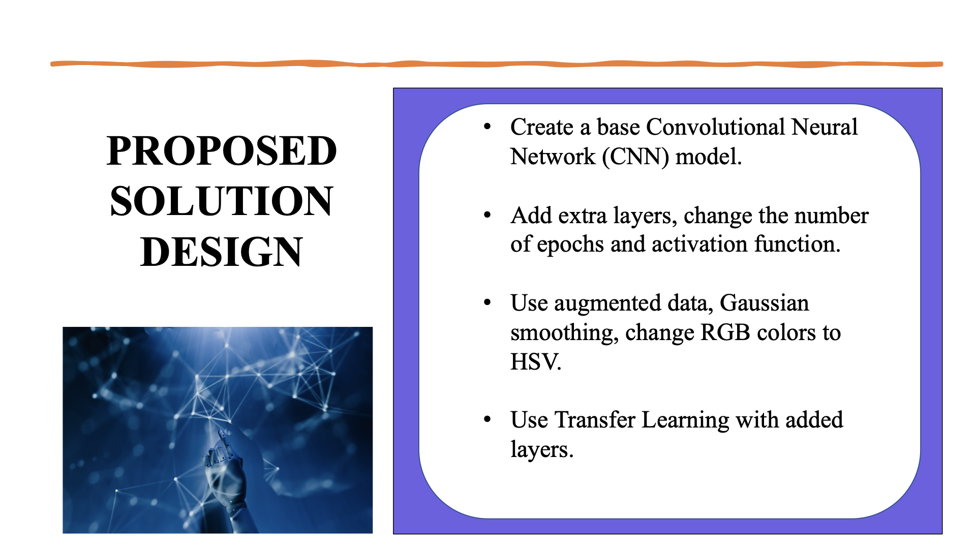 GitHub - Aparajita-Sengupta/Malaria-Detection-Using-Convolutional-Neural-Network: Config files ...