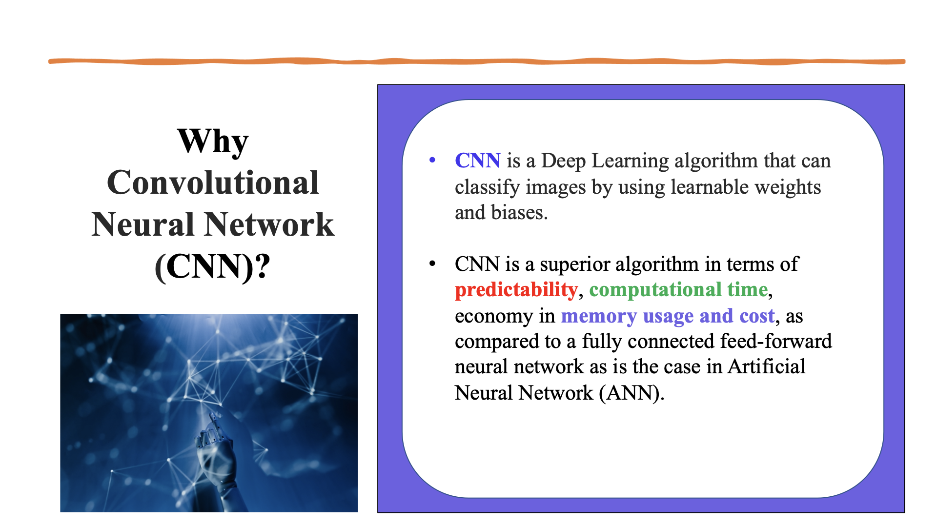 GitHub - Aparajita-Sengupta/Malaria-Detection-Using-Convolutional-Neural-Network: Config files ...