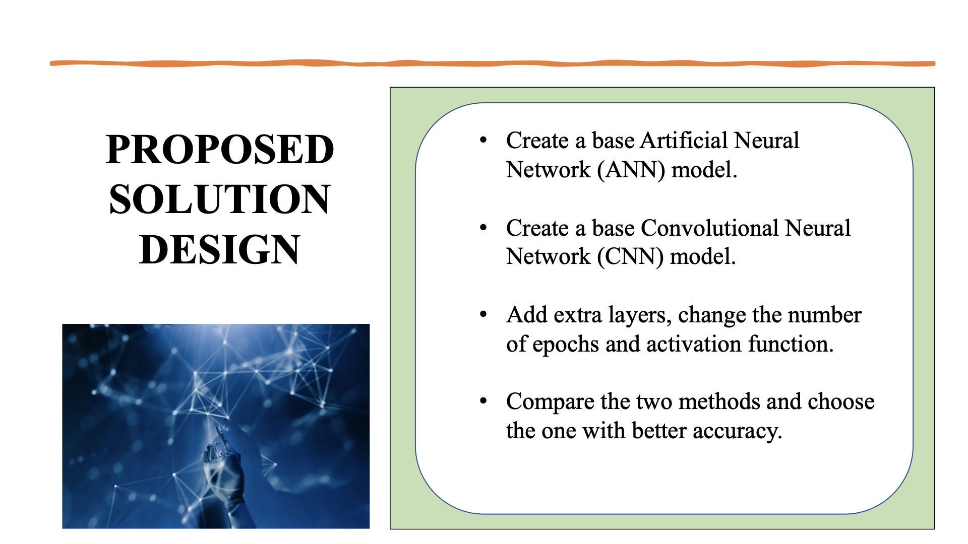 GitHub - Aparajita-Sengupta/Street-View-Housing-Number-Digit-Recognition-Using-Convolutional ...