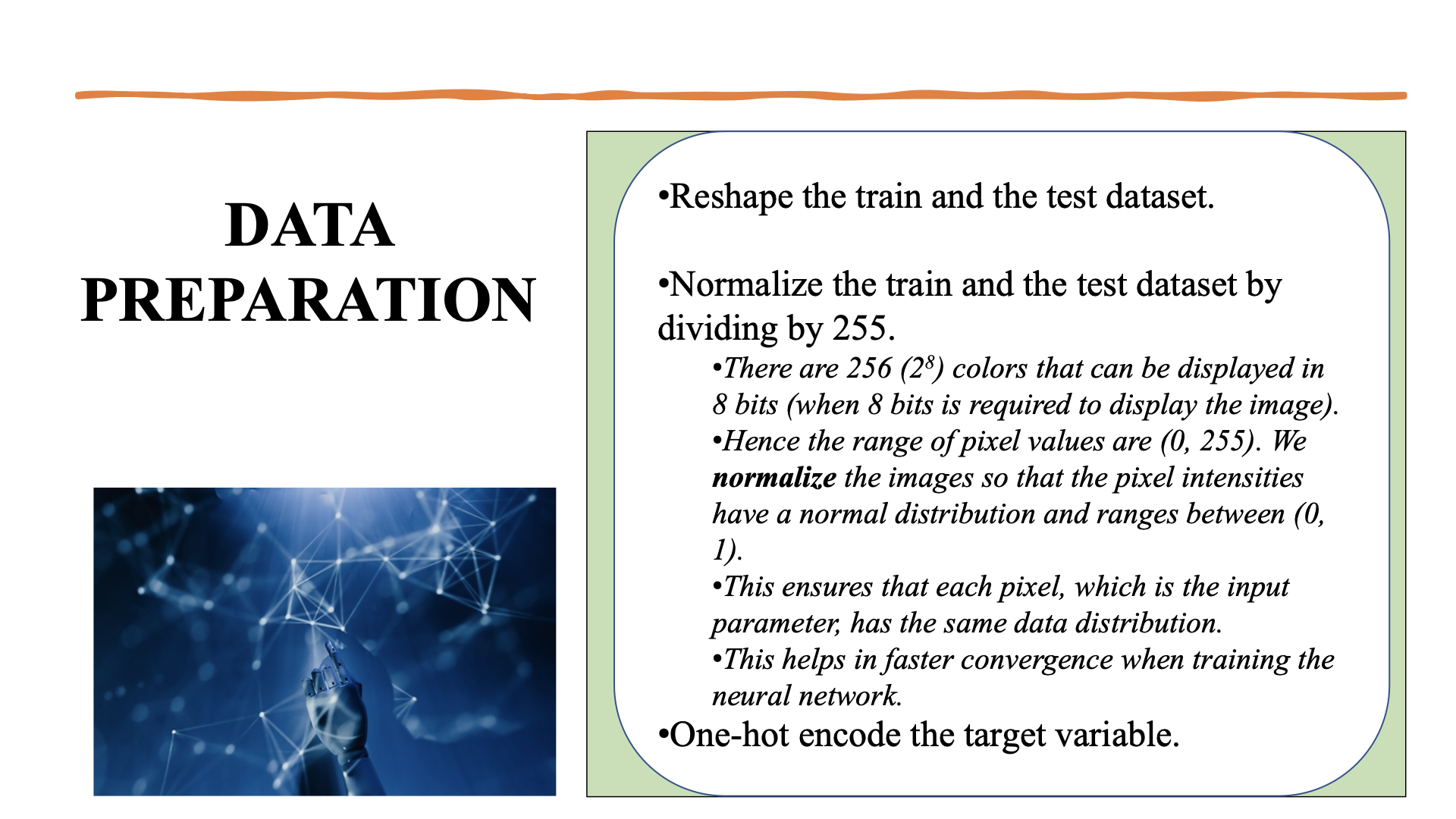 GitHub - Aparajita-Sengupta/Street-View-Housing-Number-Digit-Recognition-Using-Convolutional ...
