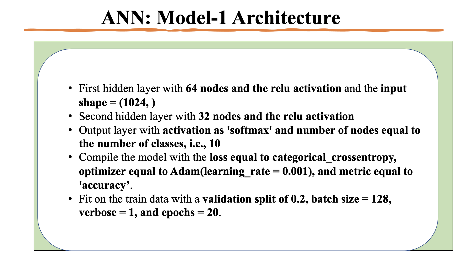 GitHub - Aparajita-Sengupta/Street-View-Housing-Number-Digit-Recognition-Using-Convolutional ...