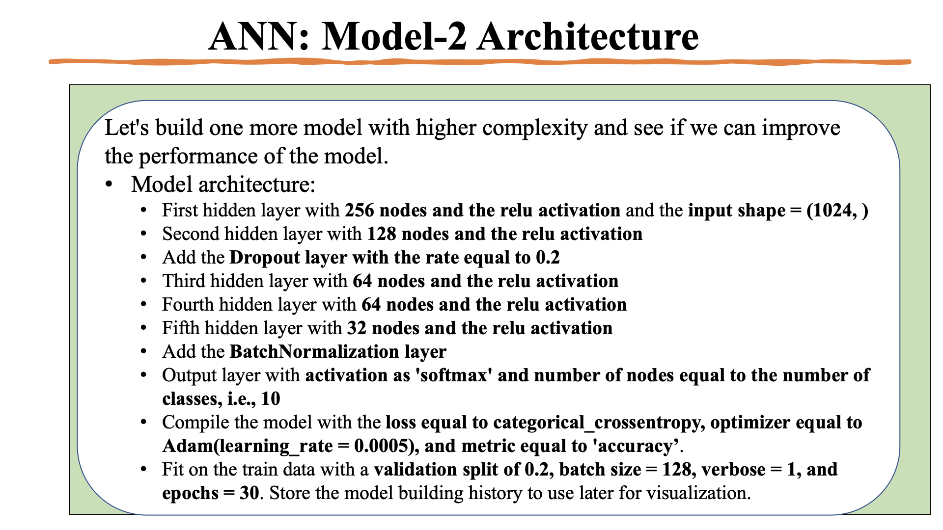 GitHub - Aparajita-Sengupta/Street-View-Housing-Number-Digit-Recognition-Using-Convolutional ...