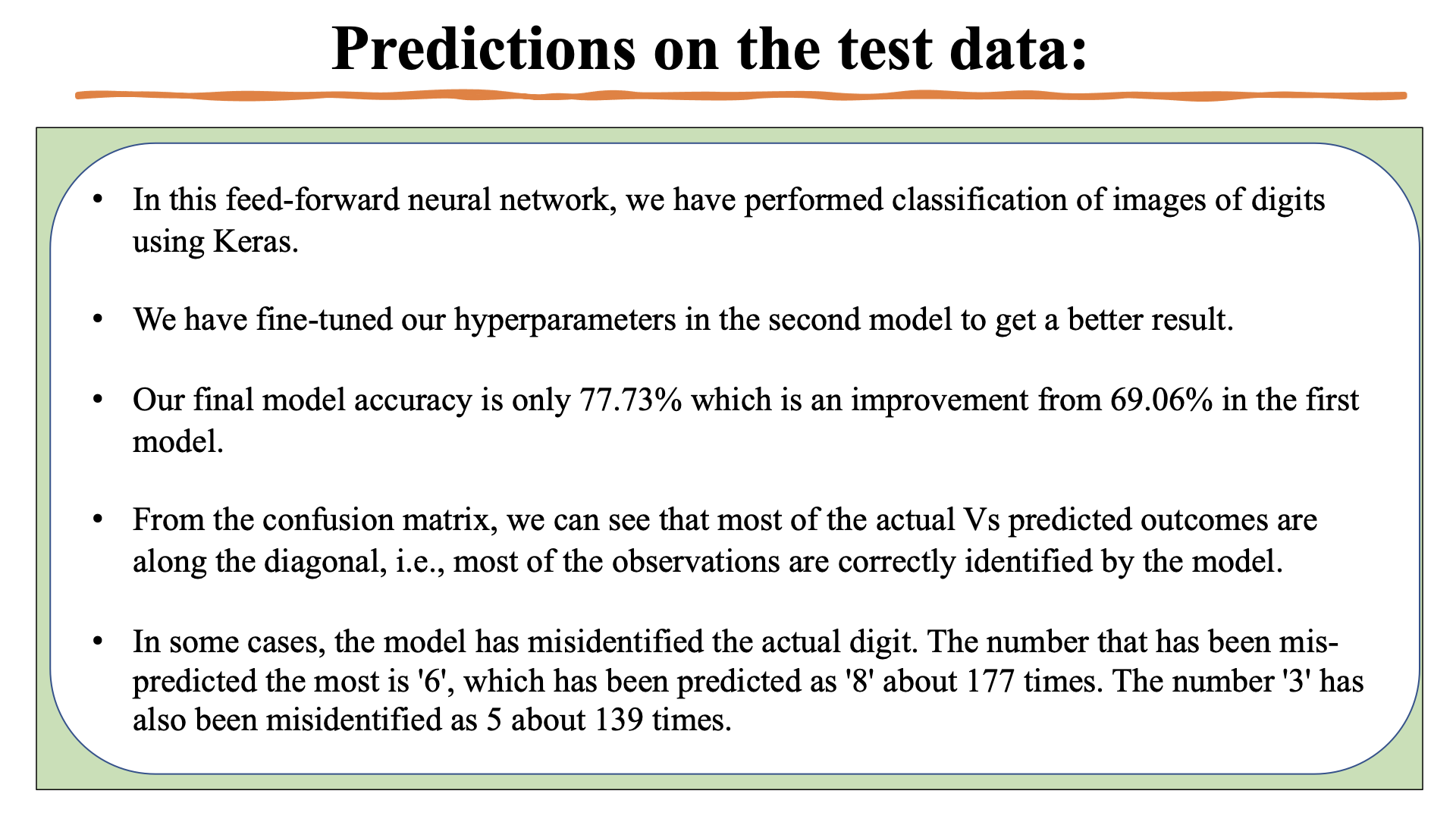 GitHub - Aparajita-Sengupta/Street-View-Housing-Number-Digit-Recognition-Using-Convolutional ...
