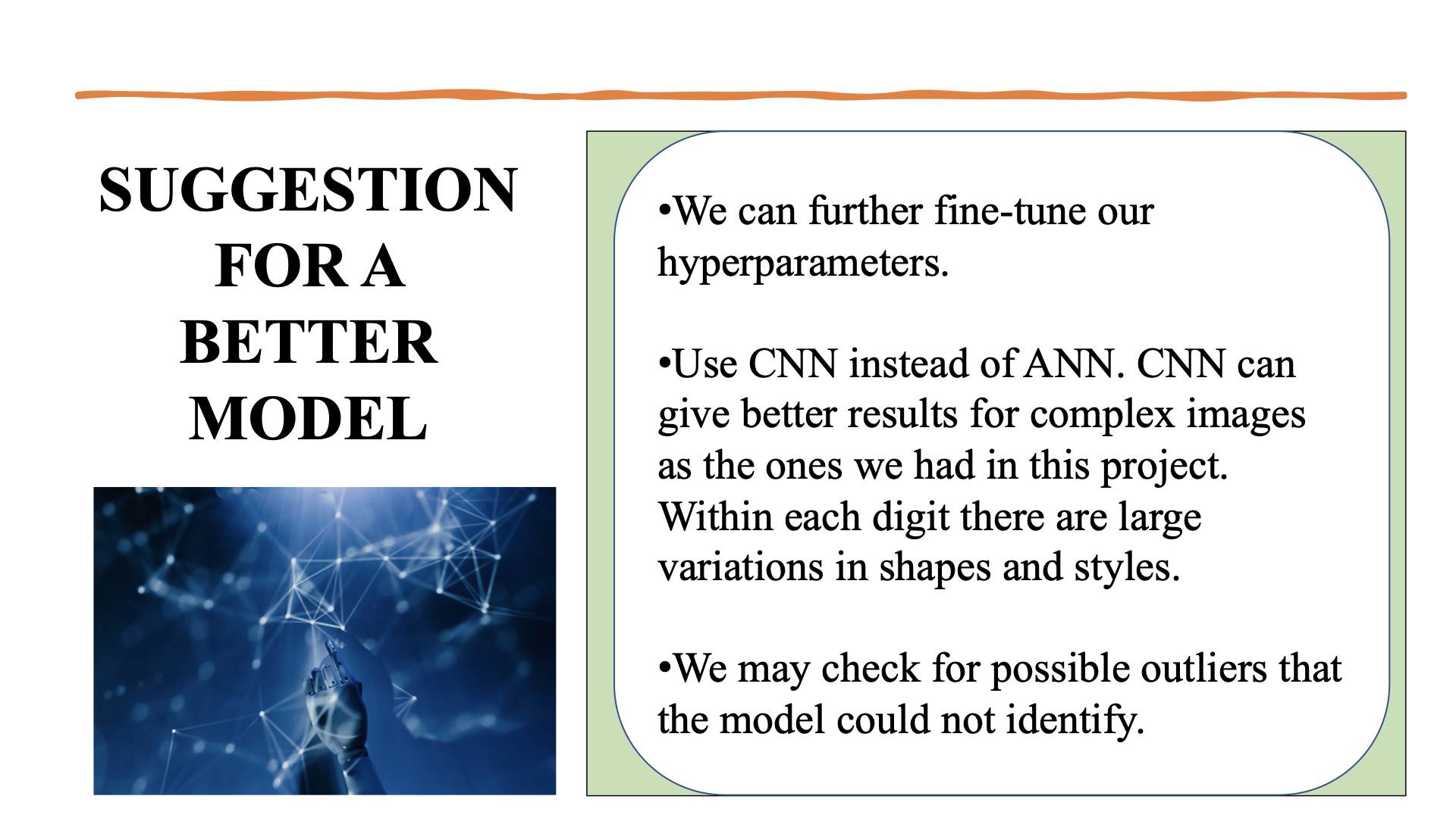 GitHub - Aparajita-Sengupta/Street-View-Housing-Number-Digit-Recognition-Using-Convolutional ...