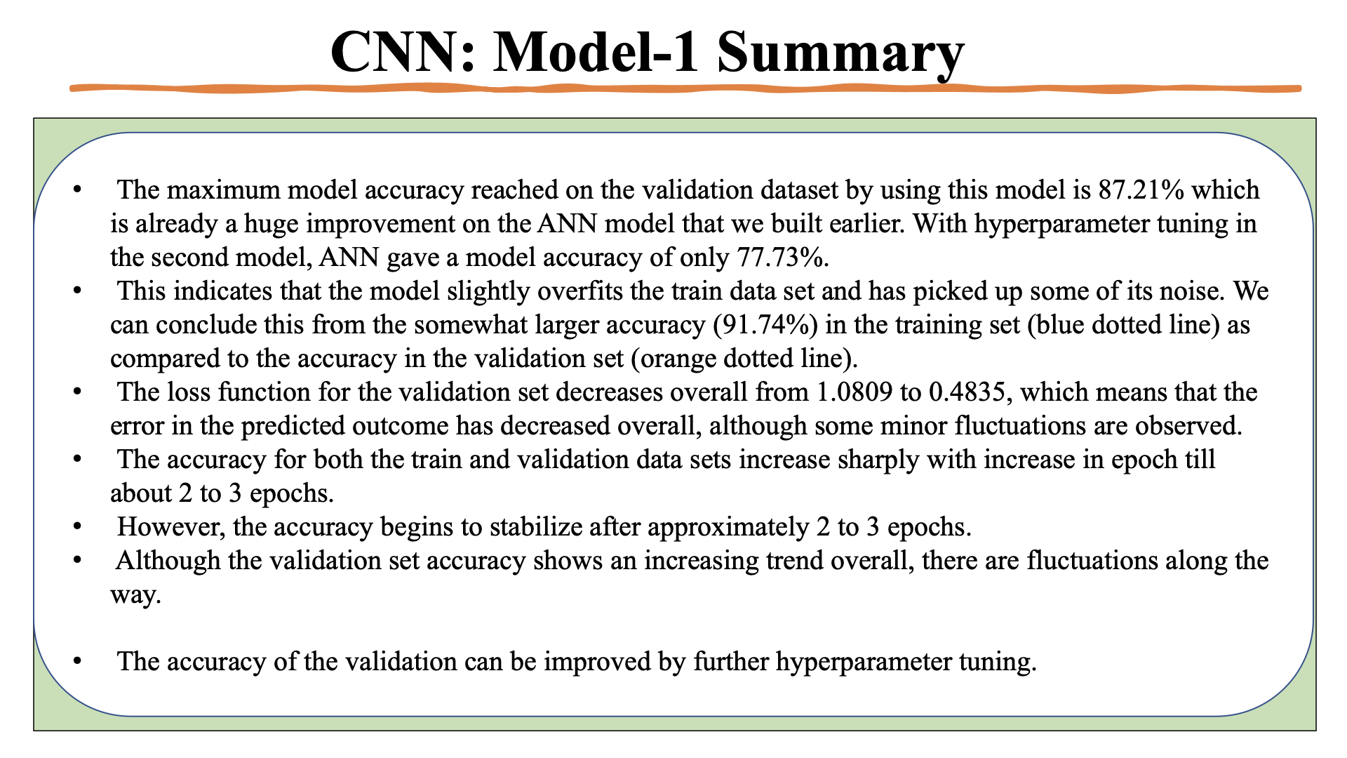 GitHub - Aparajita-Sengupta/Street-View-Housing-Number-Digit-Recognition-Using-Convolutional ...