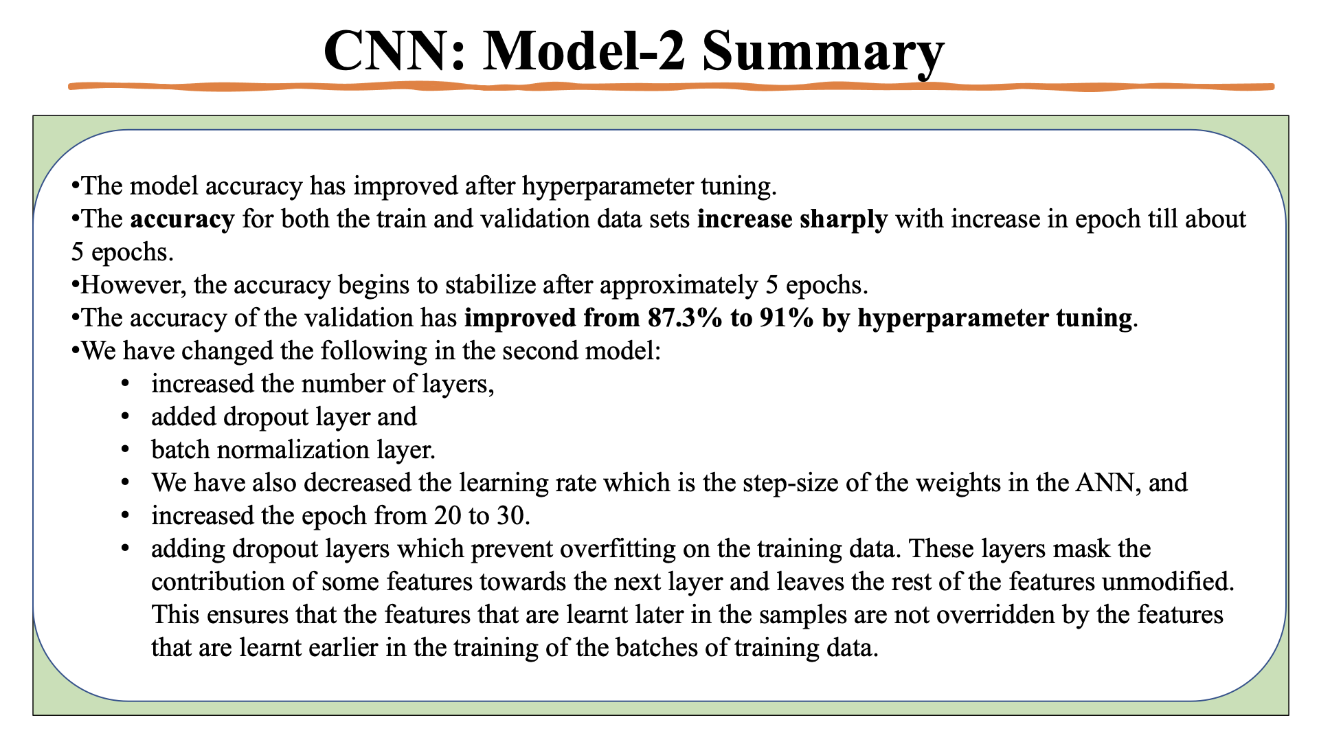 GitHub - Aparajita-Sengupta/Street-View-Housing-Number-Digit-Recognition-Using-Convolutional ...