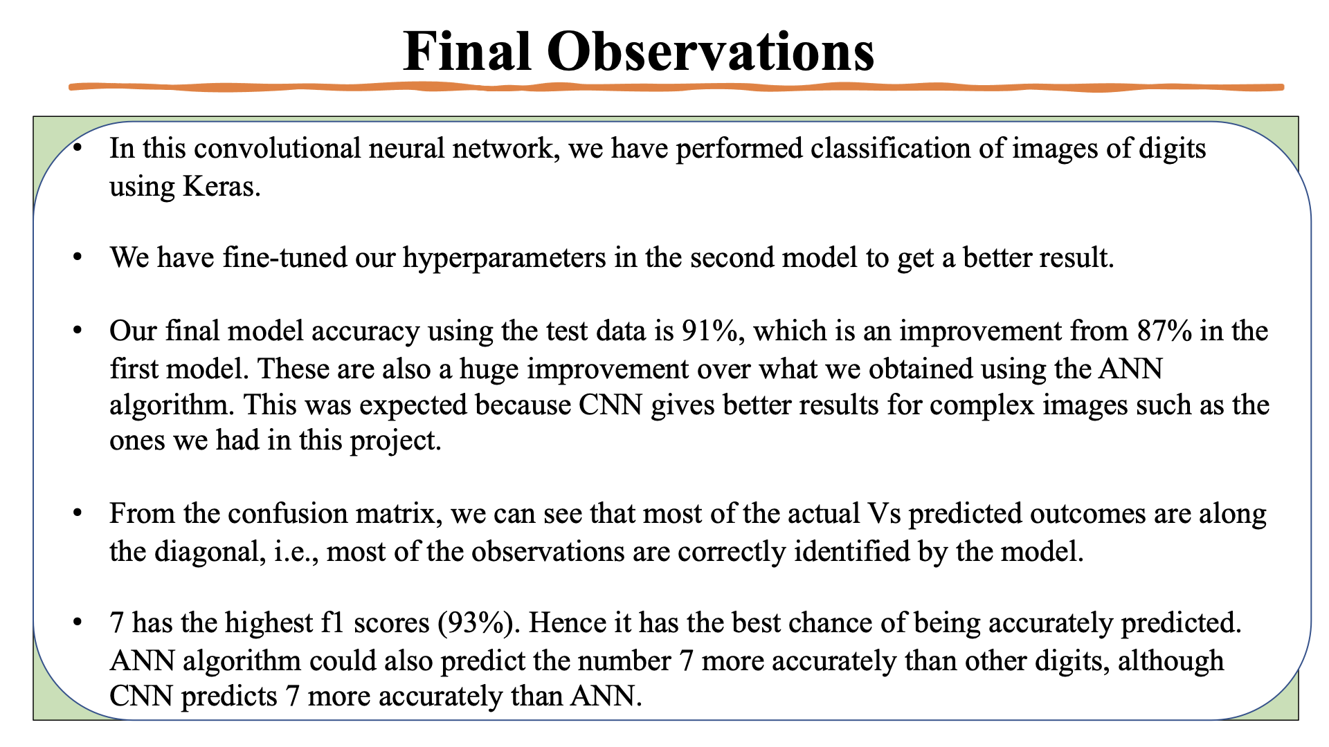 GitHub - Aparajita-Sengupta/Street-View-Housing-Number-Digit-Recognition-Using-Convolutional ...