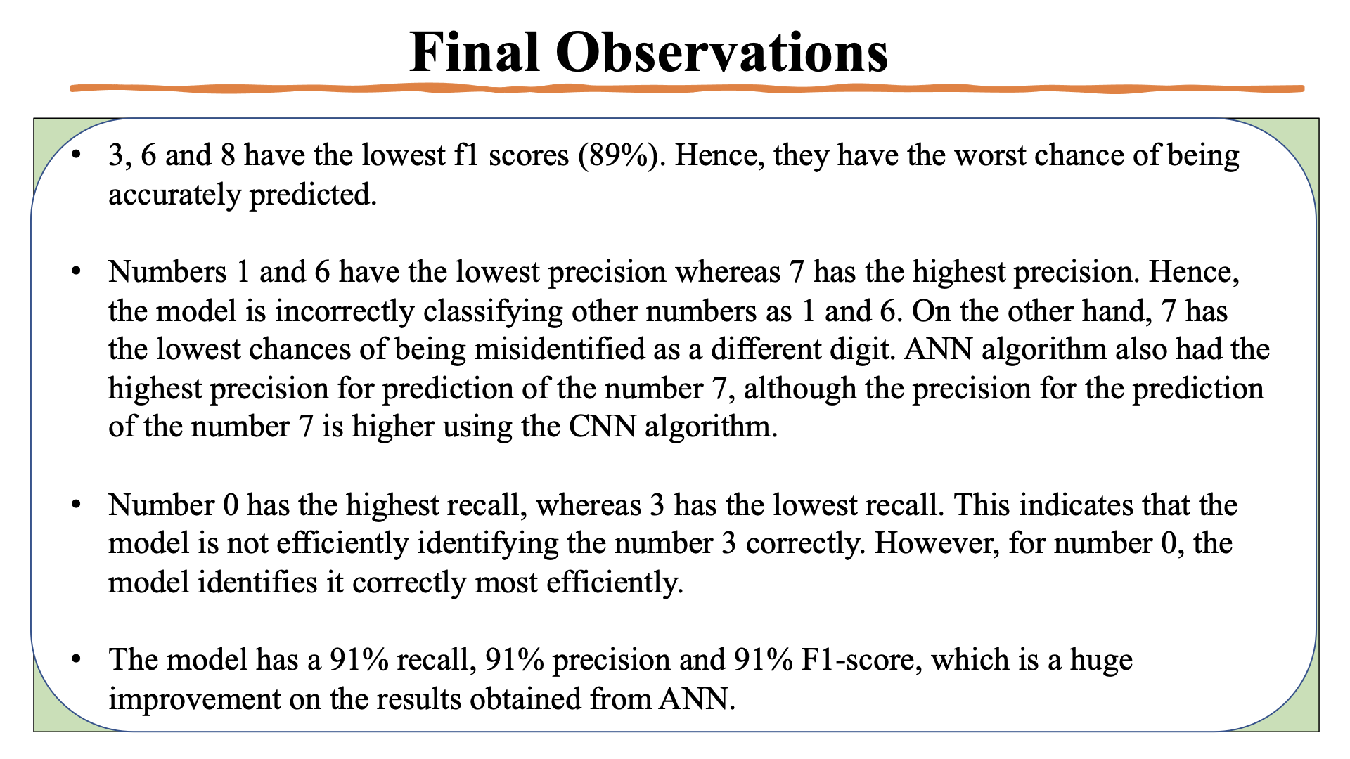 GitHub - Aparajita-Sengupta/Street-View-Housing-Number-Digit-Recognition-Using-Convolutional ...