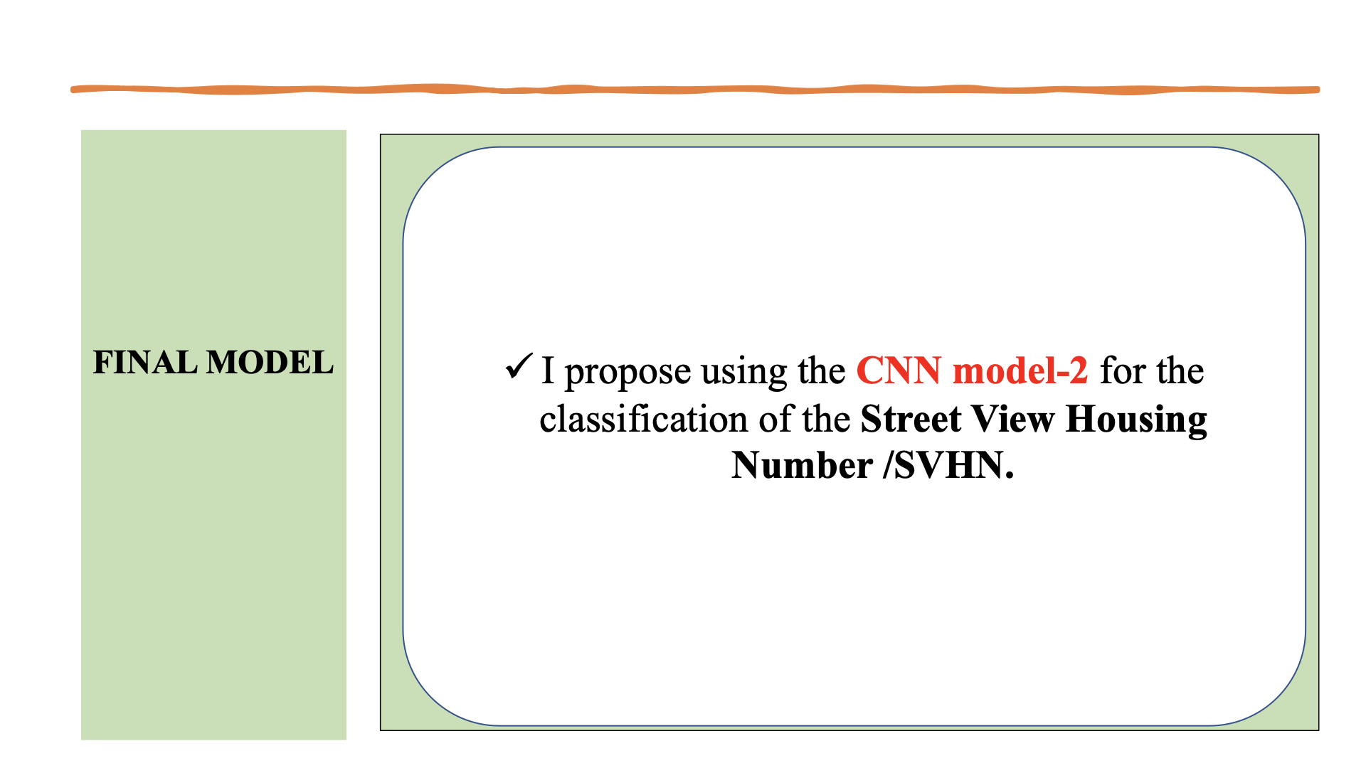 GitHub - Aparajita-Sengupta/Street-View-Housing-Number-Digit-Recognition-Using-Convolutional ...