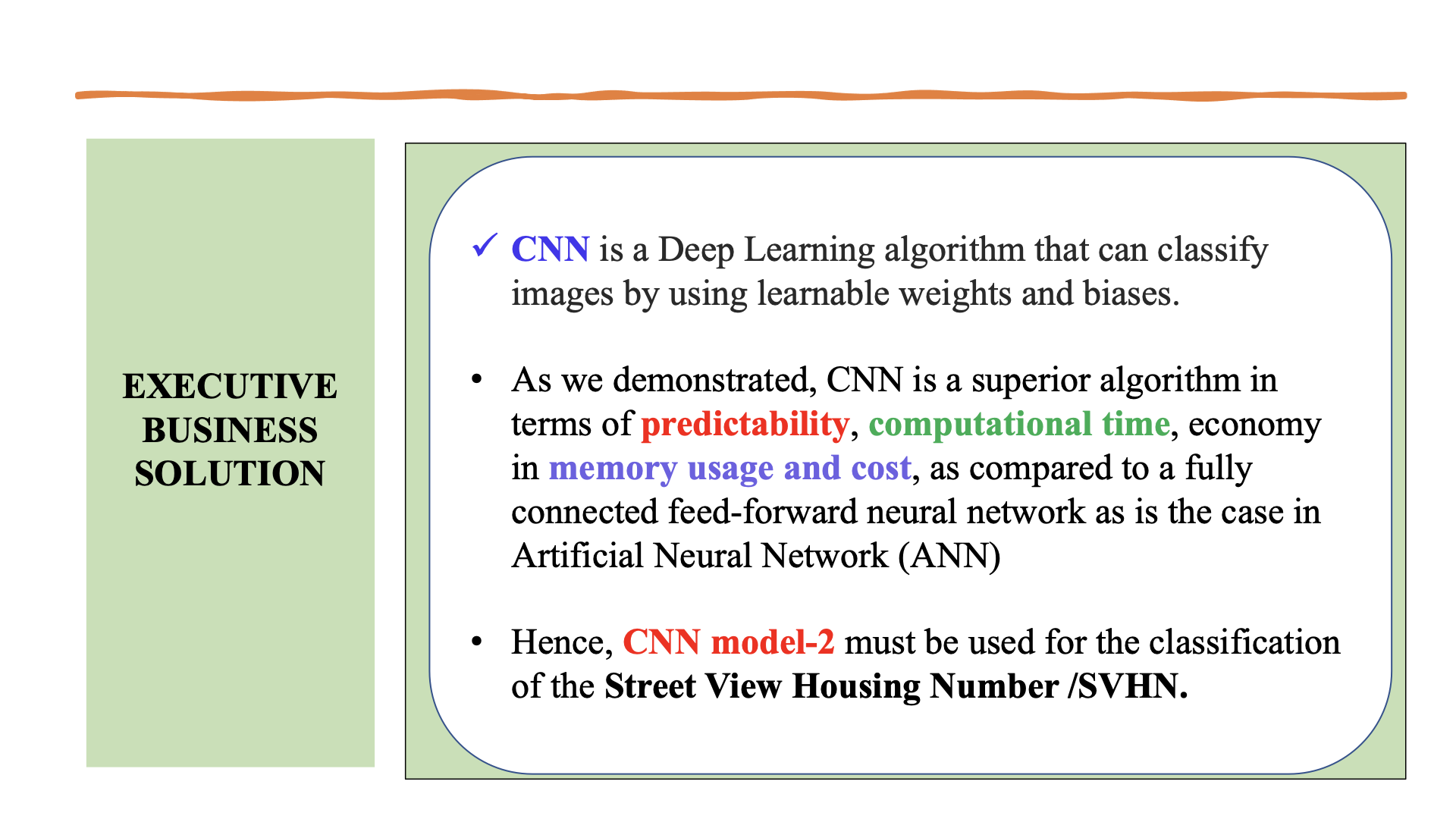 GitHub - Aparajita-Sengupta/Street-View-Housing-Number-Digit-Recognition-Using-Convolutional ...