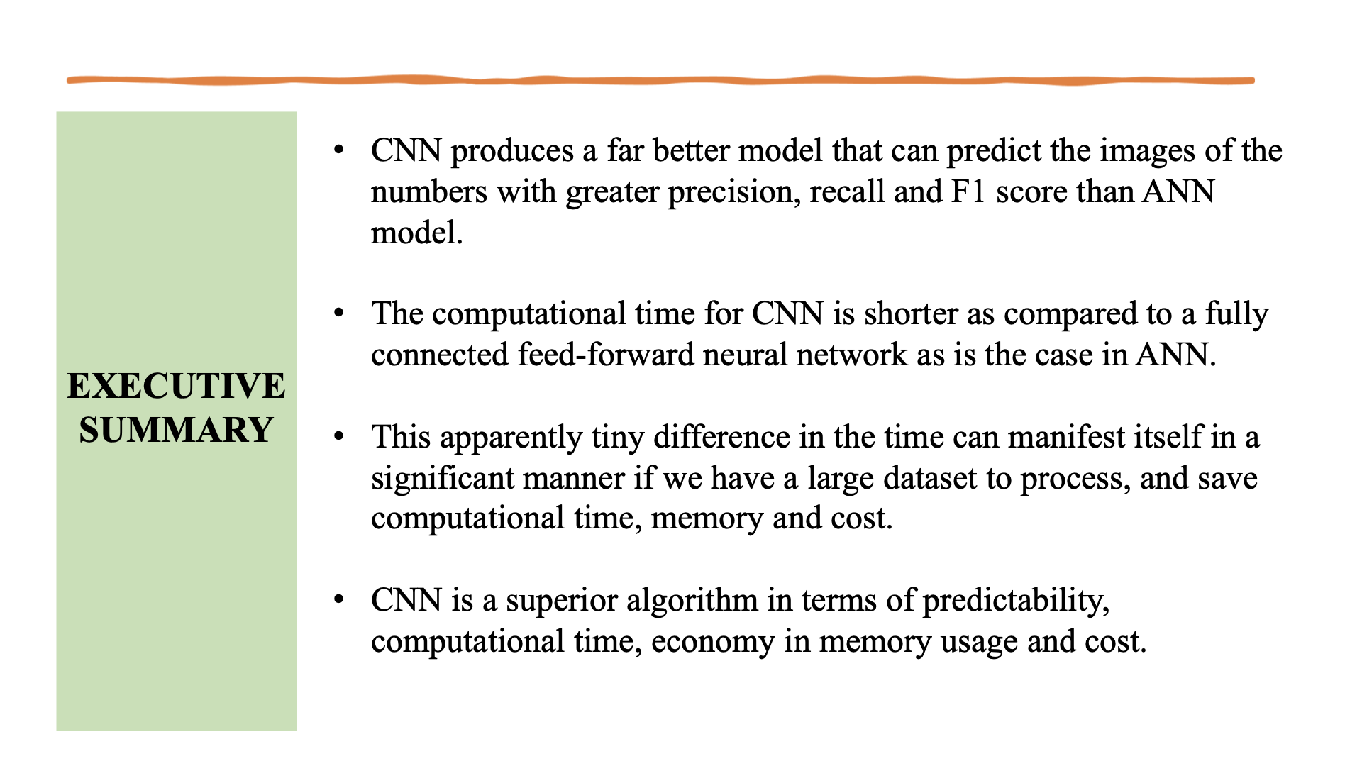 GitHub - Aparajita-Sengupta/Street-View-Housing-Number-Digit-Recognition-Using-Convolutional ...