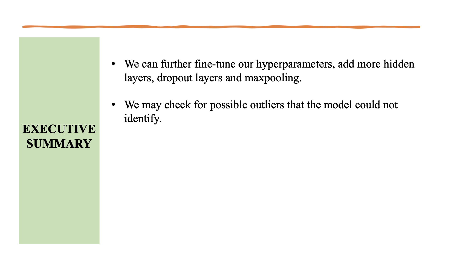 GitHub - Aparajita-Sengupta/Street-View-Housing-Number-Digit-Recognition-Using-Convolutional ...