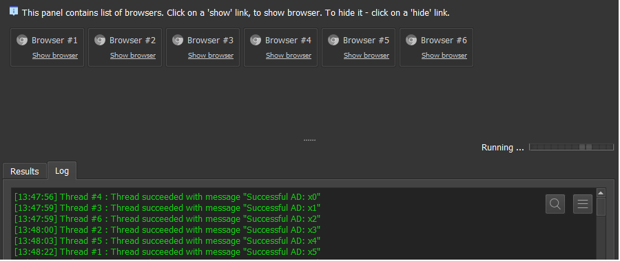 GitHub - Kizuno18/not-emesson-bot: just a twitch ad view bot. (ADBOT)