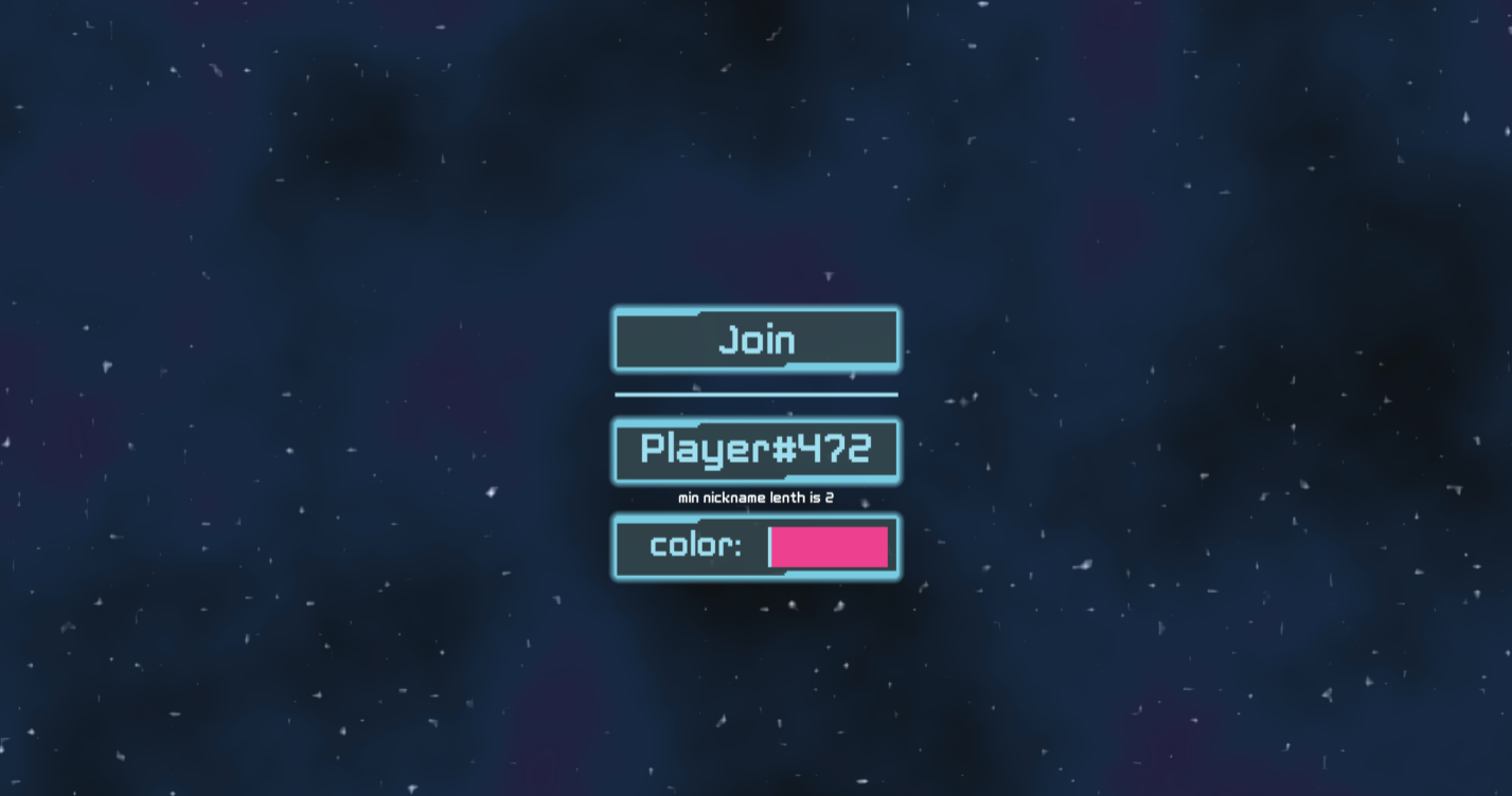 GitHub - TechnoLukas/Godot4Multiplayer: Headless + Client Multiplayer ...