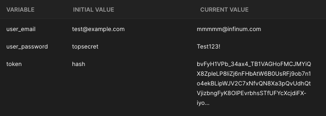 [feature]: Ability to specify if saving to local or team environment · Issue #2924 · hoppscotch ...