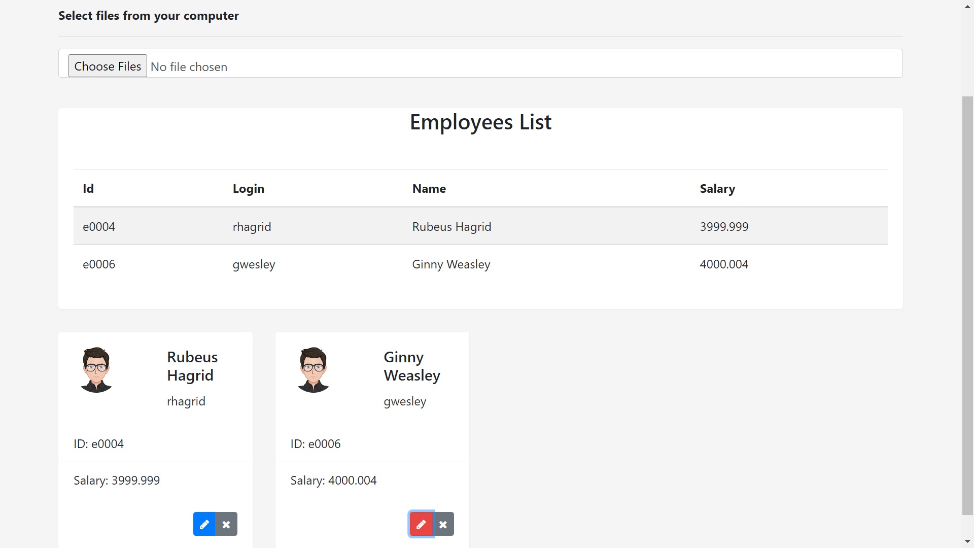 GitHub - DarrenDhastyG/EmployeeManagementApp: Employee Management Web ...