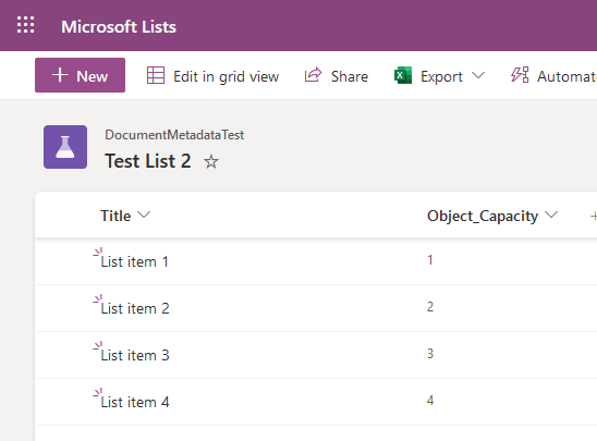 Reading Sharepoint List Item Values with Powershell gives me a value ...