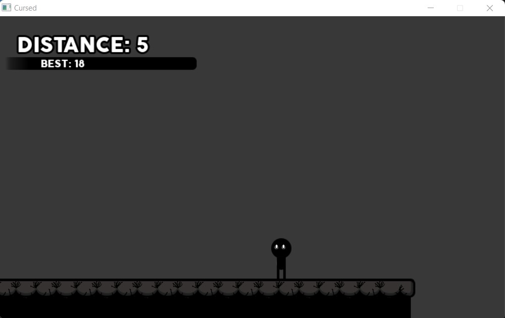 Github 01dushcpp And Sdl Game File