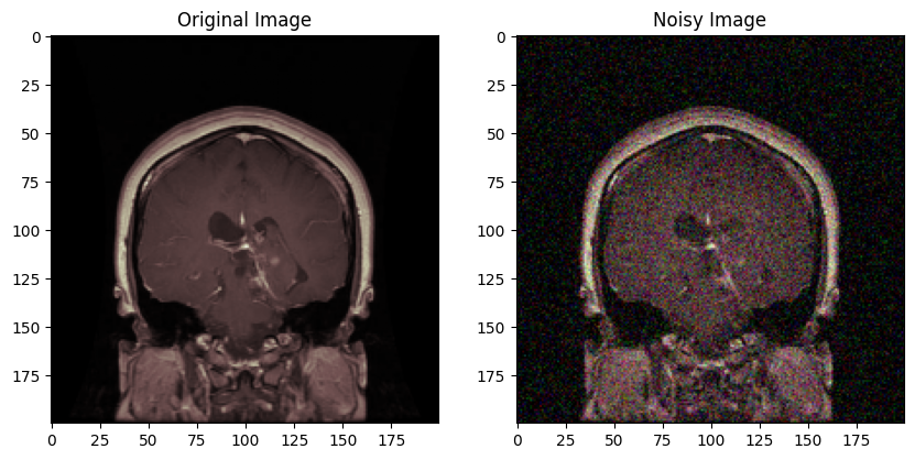 GitHub - srt3264/Brain-Tumor-MRI-Classification