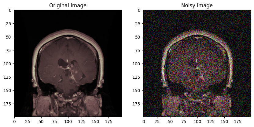 GitHub - srt3264/Brain-Tumor-MRI-Classification