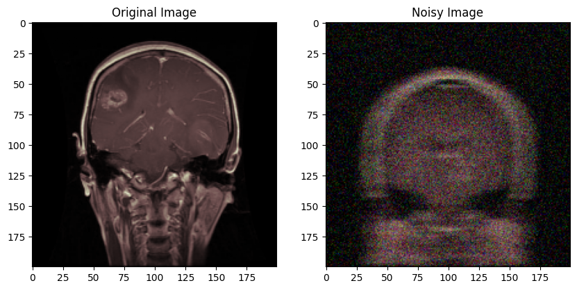 GitHub - srt3264/Brain-Tumor-MRI-Classification