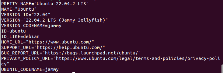 🐋 Docker image looking for a missing Handbrake release · Issue #797 · automatic-ripping-machine ...