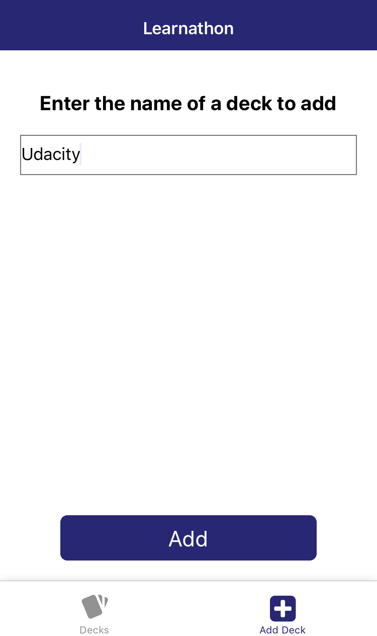 GitHub - laurar07/Learnathon: Keep learning on the go