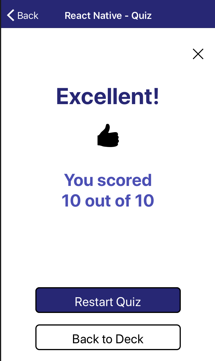 GitHub - laurar07/Learnathon: Keep learning on the go